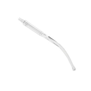 YANKAUER SUCTION TUBE | Preferred Medical